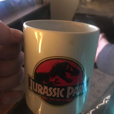 10 Peroni Beer Clock Ideal for Home Bar / Bedroom / - Etsy