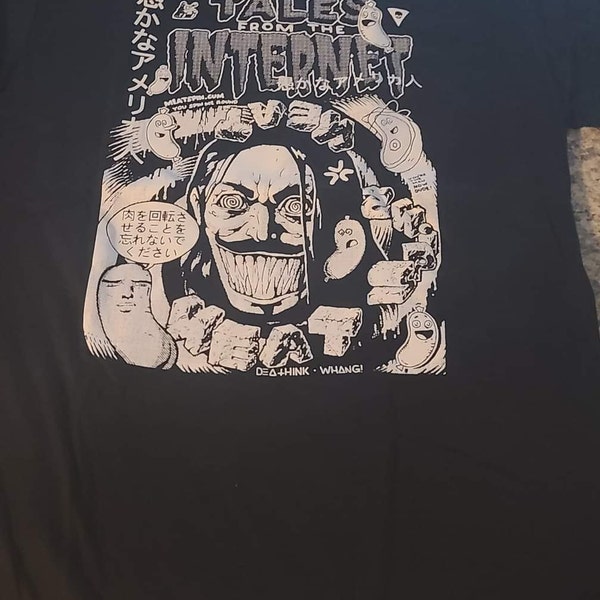 SIGNED Hyper Piper 12x18 Poster - Etsy