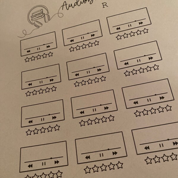 Nancy Drew Sticker Set | Printable Stickers | Digital Download | PDF ...