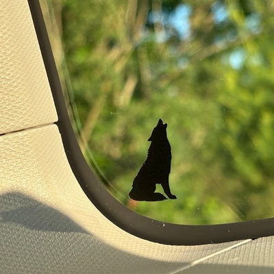 Custom Vinyl Store Front Small Business Vinyl Decal Sticker ...