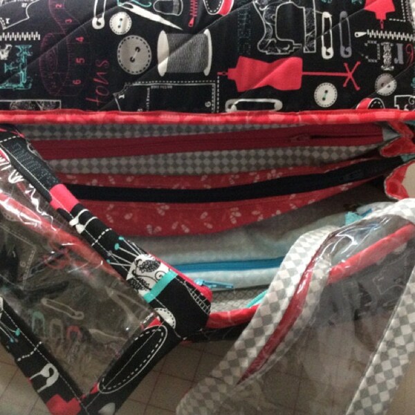 Toilet Paper Wrapper, Toilet Paper Cover, Embroidered Toilet Paper ...