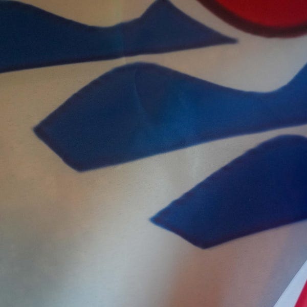 Custom Face Socks, Create Your Own Faces on Sock, Personalized Funny ...