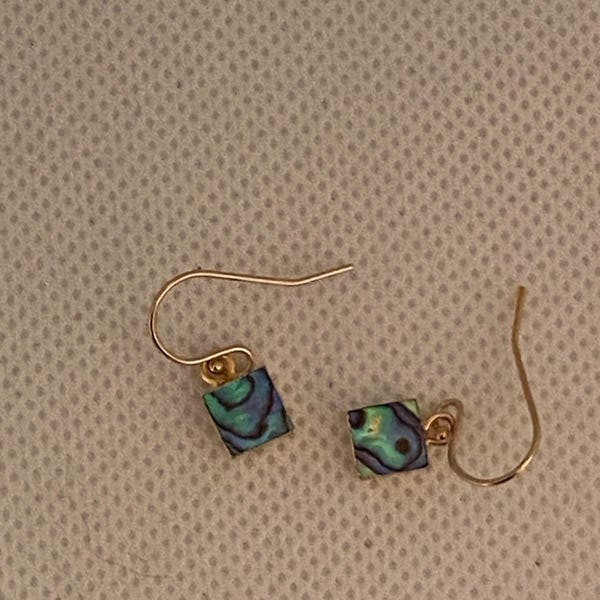 Emerald Gemstone Connector - Pear Shape Bezel Connectors Making ...