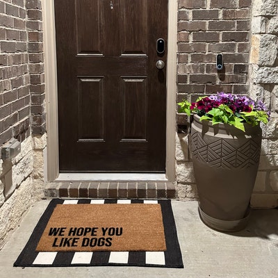 Scannable QR Code Sign Venmo QR Sign Bar Code Sign Pay Here Sign ...