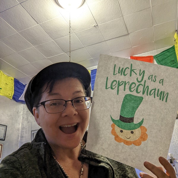 Portuguese & English Emotions Poster Printable | Preschool Brazilian ...