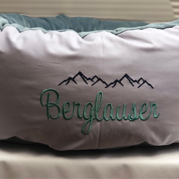 Mountains Machine Embroidery Design, Rocky Nature Hiking Climbing ...