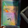 Book Sleeve Keeper of the Lost Cities Inspired - Fantasy Book Bag ...