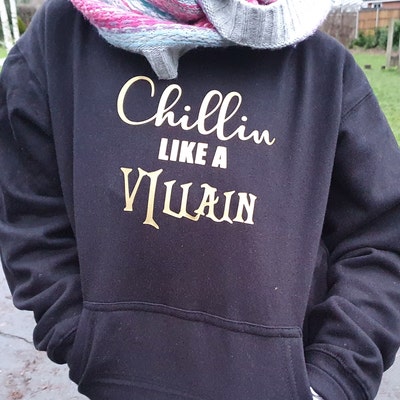 NEW Kids Cereal TGF Childish Merch Hoodie / T Shirt Romell - Etsy