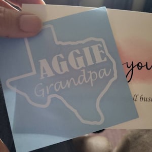 Sam Houston Bearkats Decal - Etsy