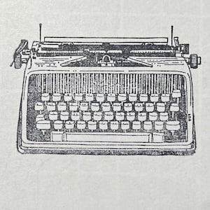 Day Planner Stamp Set, Weather Stamp, Weekly Planner Stamps Diary ...