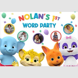 Pikachu Capri Sun Label,caprisun Template, Editable Juice Template ...