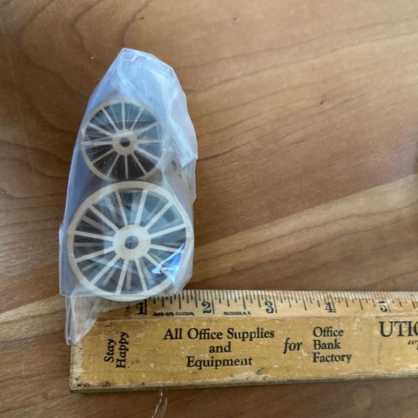 Unfinished Wooden Fish Shape | Fish Cutout | Crafting Blanks | Laser ...