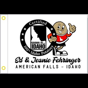 Beer Safe Svg Instant Downloadable Digital SVG for Cricut, Silhouette ...