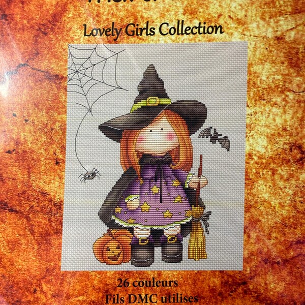 Footprints Counted Cross Stitch Pattern - Etsy