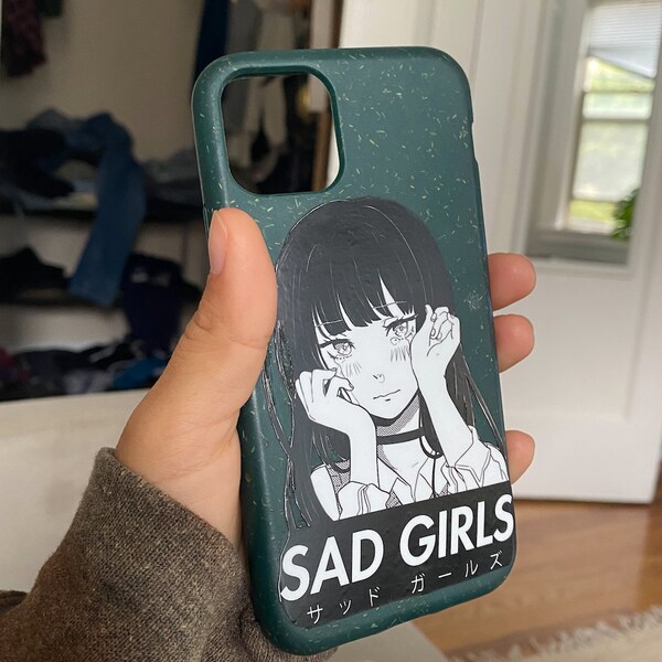 Anime Sticker, Manga Stickers, Laptop Stickers, Anime Lover, Otaku ...