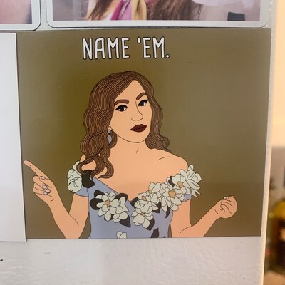 Kris Jenner Congratulations Card - Etsy