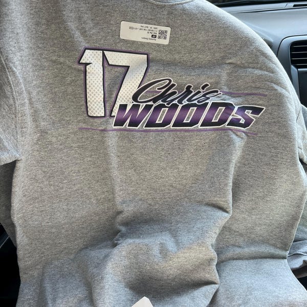 Custom Racing Hats, Custom Motocross Hats, Race Team Hats, Racing ...