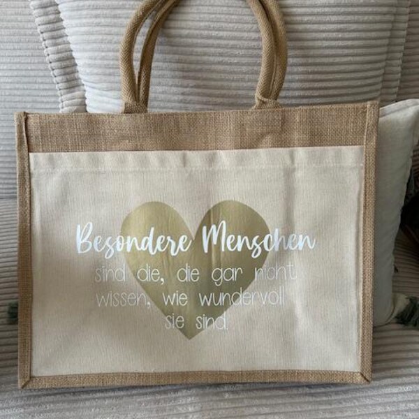 Ruhestand Geschenk Filztasche, Rente Abschiedsgeschenk Frau, Abschied ...