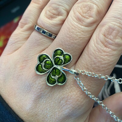 Wolf Pack: A Sterling Silver Wolf Ring Inspired by Fenrir From Norse ...