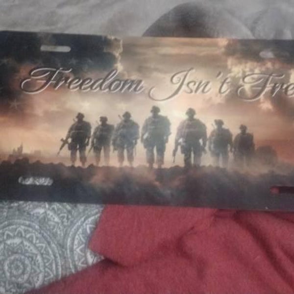 Diaper Military Tank - Diaper Cake - Boy Diaper Cake - Girl Diaper Cake ...