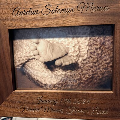 Embossed Cream Officiant Book ready to Ship Cream Color Linen Textured ...