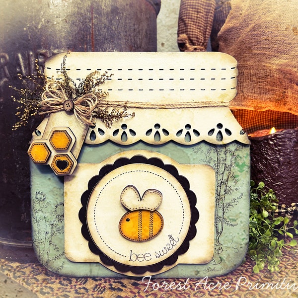 2ND SET Tea Light Nose Ornament Set, Snowman, Reindeer, Holly, Star ...