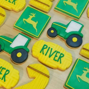 Megaphone With Pom Pom Personalized Cookie Cheerleader - Etsy