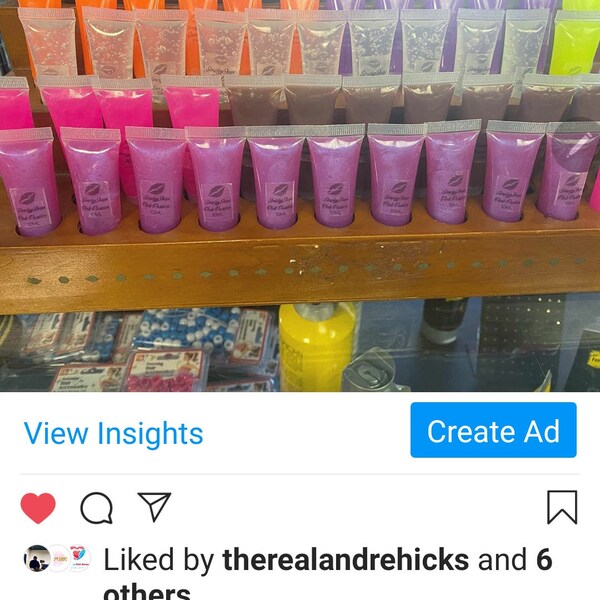 Hallway Rules Poster for Classroom | HALL Acronym Sign | Composition ...