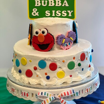 Fondant Medical Cake Topper Fondant Stethoscope Doctor - Etsy