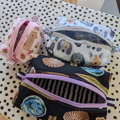 Stitch Practice PDF Printable, Learn to Sew, Practice Sewing Worksheet ...