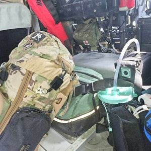 Easy to Remember NATO Phonetic Alphabet Vinyl Sticker for Aviators ...