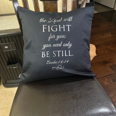 El Mejor Papi Del Mundo Svg, Papi Shirt Svg, Papi Mug Svg,papi ...