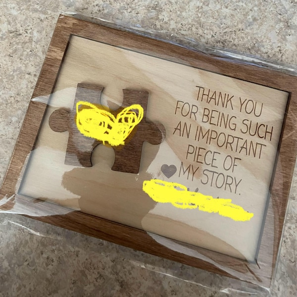 Customizable Class Reunion Favors, Alumni Reunion Favors, Keepsake Gift ...