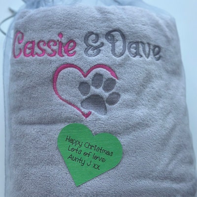 Personalised Elf Arrival Envelope or Elf Return: NORTH POLE Envelope ...