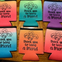 Home Sweet Home, Hand Lettered Sign SVG, Home Sweet Home Sign SVG Decal ...