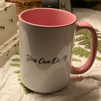 Poet Gift, Poet Black Mug, Gift for Poet, Poet Gag Gift, Poetry Gift ...