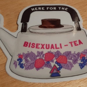 Self Care Sticker Set: Laptop Stickers, Self Care Kit, Grow Through ...