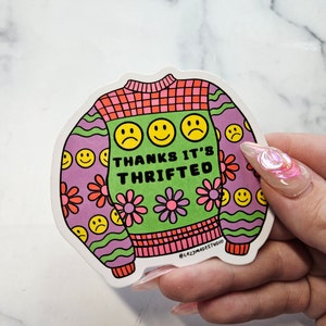 Neon Bones 8 X 10 Art Print Graphic Pink Illustration Punk Feminist ...