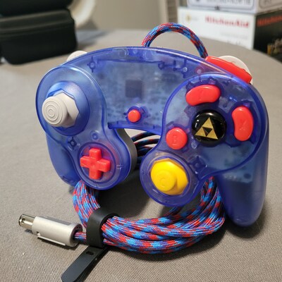 3D Printed Long Trigger Plugs - Etsy