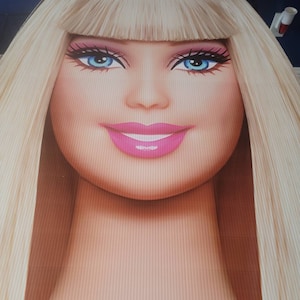 Mickey Mouse Clubhouse Themed Birthday Party Cutouts, Decorations ...