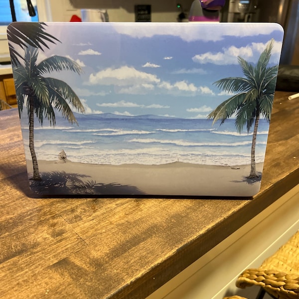 Book iPad Case Goth iPad 10th Gen iPad Air 5 4 Pro 12.9 11 Mini 6 10.2 ...