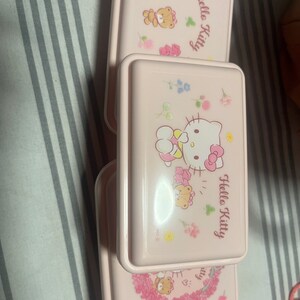 Restocked Sticker Polar Penguins 1 Pc - Etsy