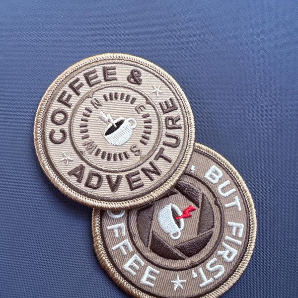 The Simple Life "80s VIDEO Games" Morale Patch - Etsy