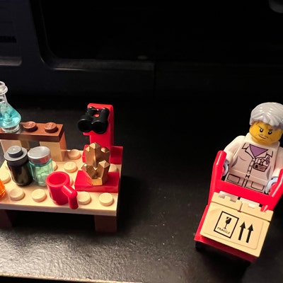 The Simpsons Family Wall Art Simpsons Wall Decorations - Etsy