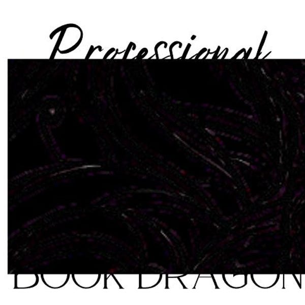 Fantasy Readers Book Club Svg Png, Bookish Shirt Design Svg, Fantasy ...