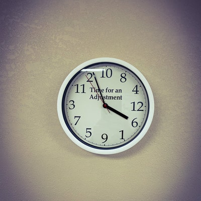 Personalized Home School TRANSCRIPT High School Education - Etsy