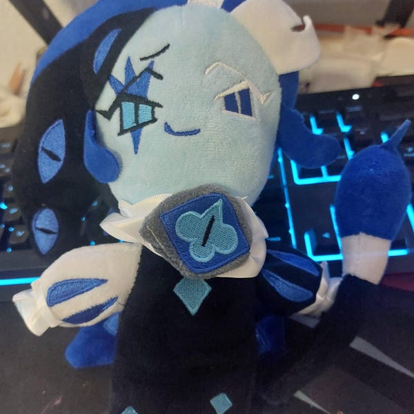 Halloween Fairy Skeleton, Gothic Home Decor, Mummified Fairy, Witchy ...