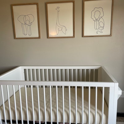 Cello Water Bottle Sticker, Instrument Stickers, Cellist Gift ...