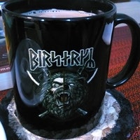 Lebensbaum Nordischer Pagan Yggdrasil Wikinger Wandteppich, Wikinger ...