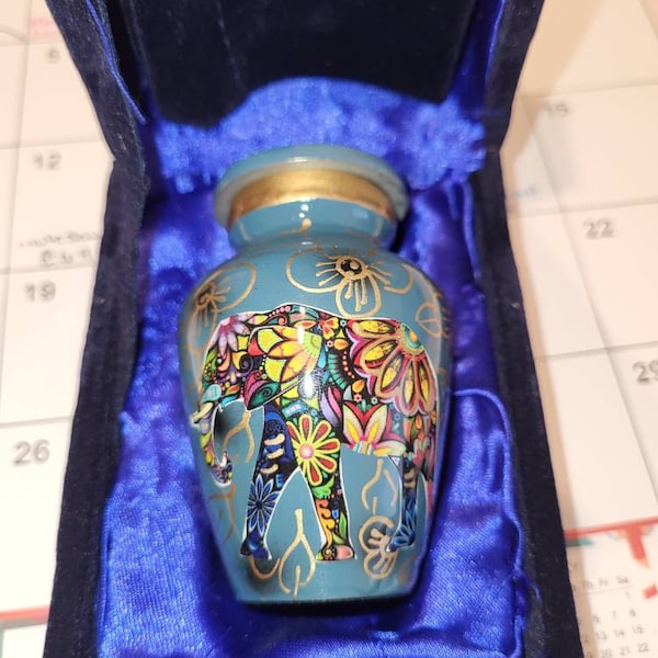 6" Decorative Metal Door Bell, Anchor Ship Bells -large Dinner Call ...